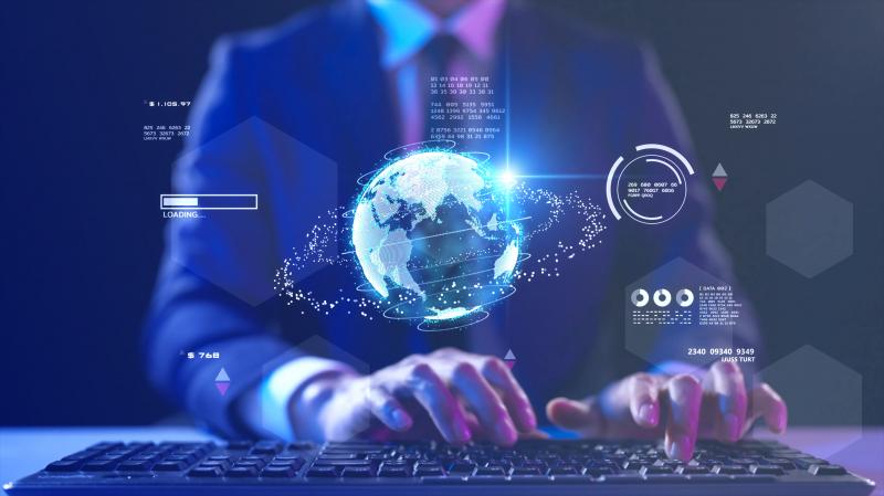 Quelles solutions informatiques choisir pour moderniser votre entreprise
